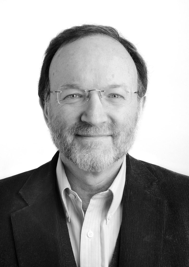 About Us - Leski Auctions