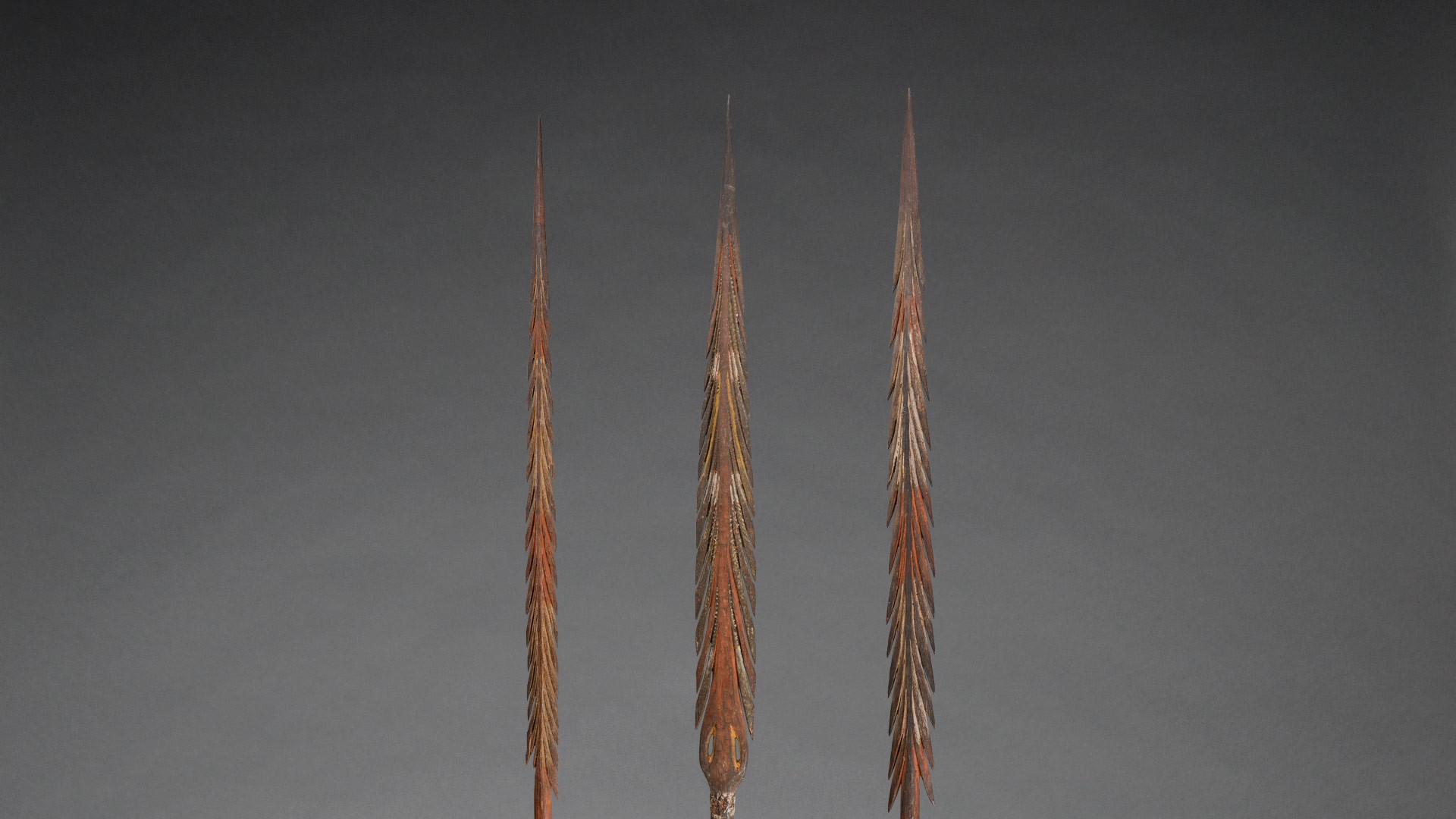 THE BLYTHMAN COLLECTION - Leski Auctions